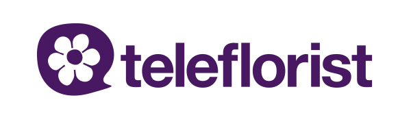 Where can I send my Eflorist bouquet? – Teleflorist